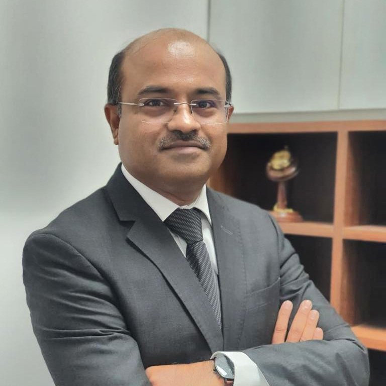 Welcome to H & Co. Legal, Pune